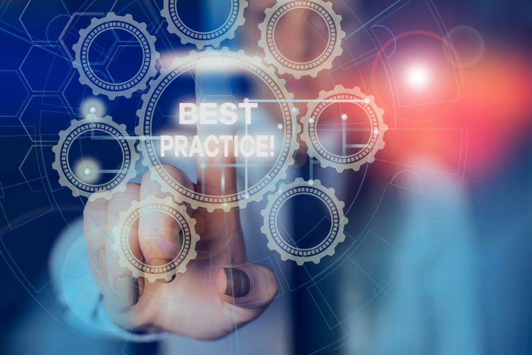 Tools to Target Quality Improvement in Practices - WentWest