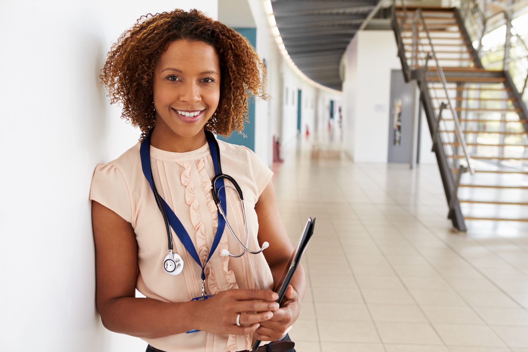 Urgent Care Continues to Grow in Western Sydney - WentWest