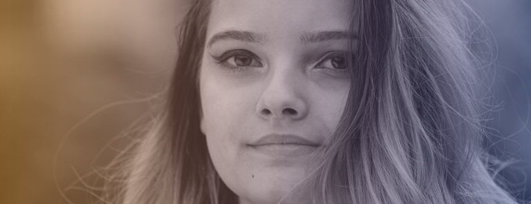 WentWest Stories, Head to Health: Alina's story - WentWest