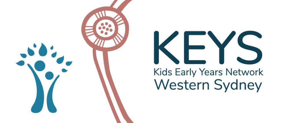 WentWest Stories, KEYS: James's story - WentWest