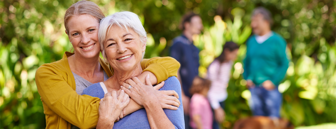 New Palliative Care Handbooks for End-of-Life Planning - WentWest