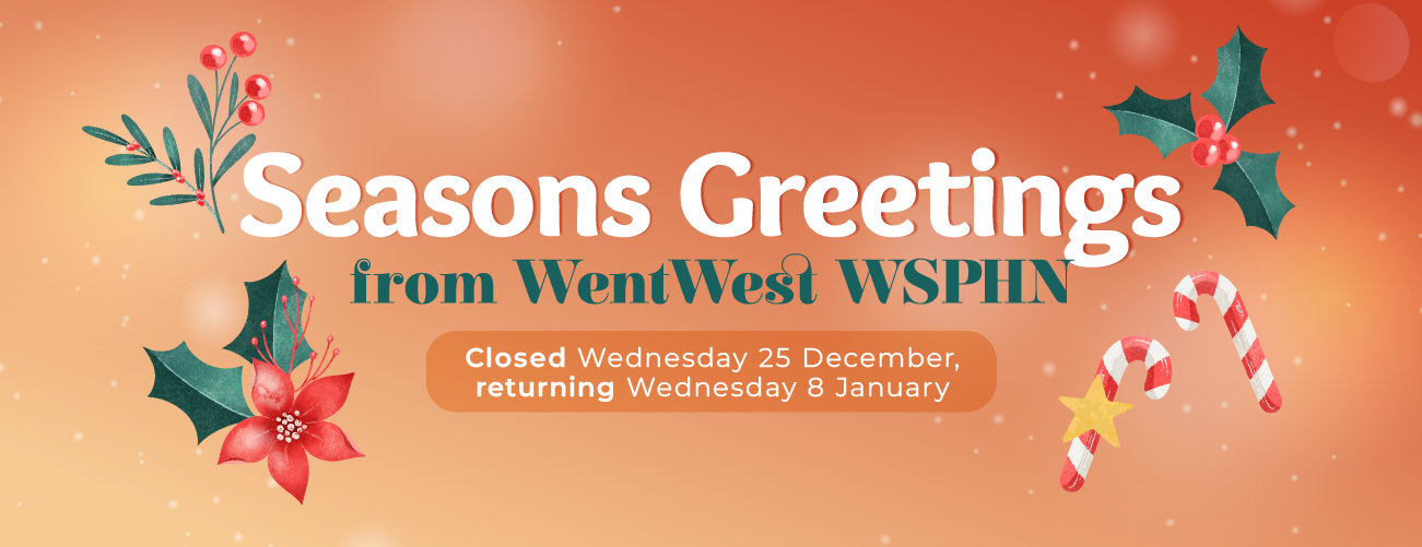 2024: End of Year Reflections from Our CEO - WentWest