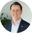 Board Members - WentWest