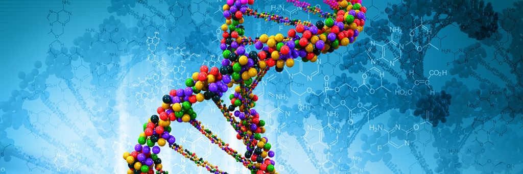 Genomics Hub Helps GPs with Genetic Detection - WentWest