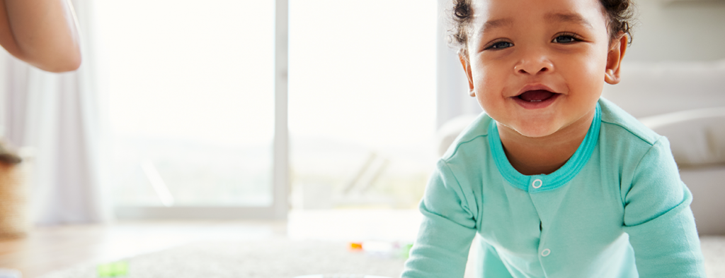 Supporting Infant Mental Health: Free Interactive Workshop with ...