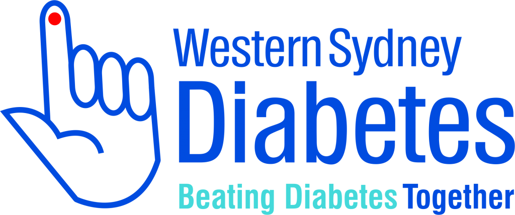 Partnerships - WentWest